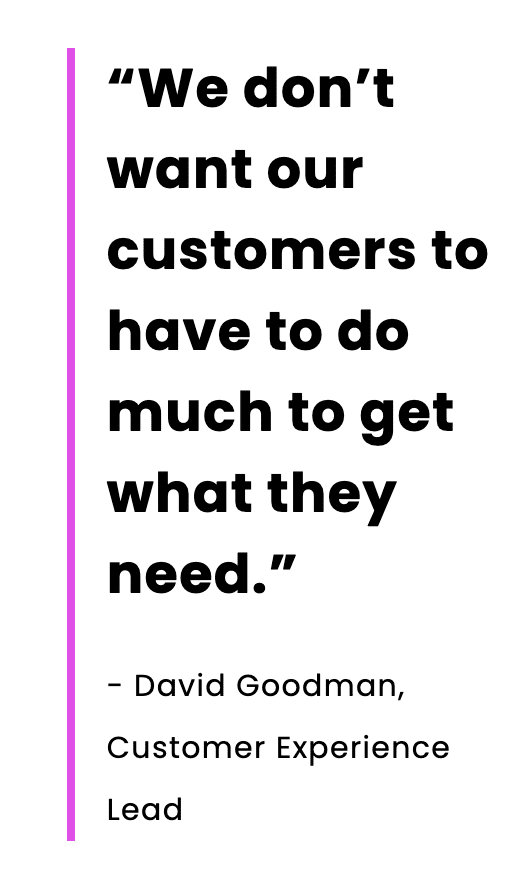 The 12 Best Chatbot Examples for Businesses - Social Media Marketing ...