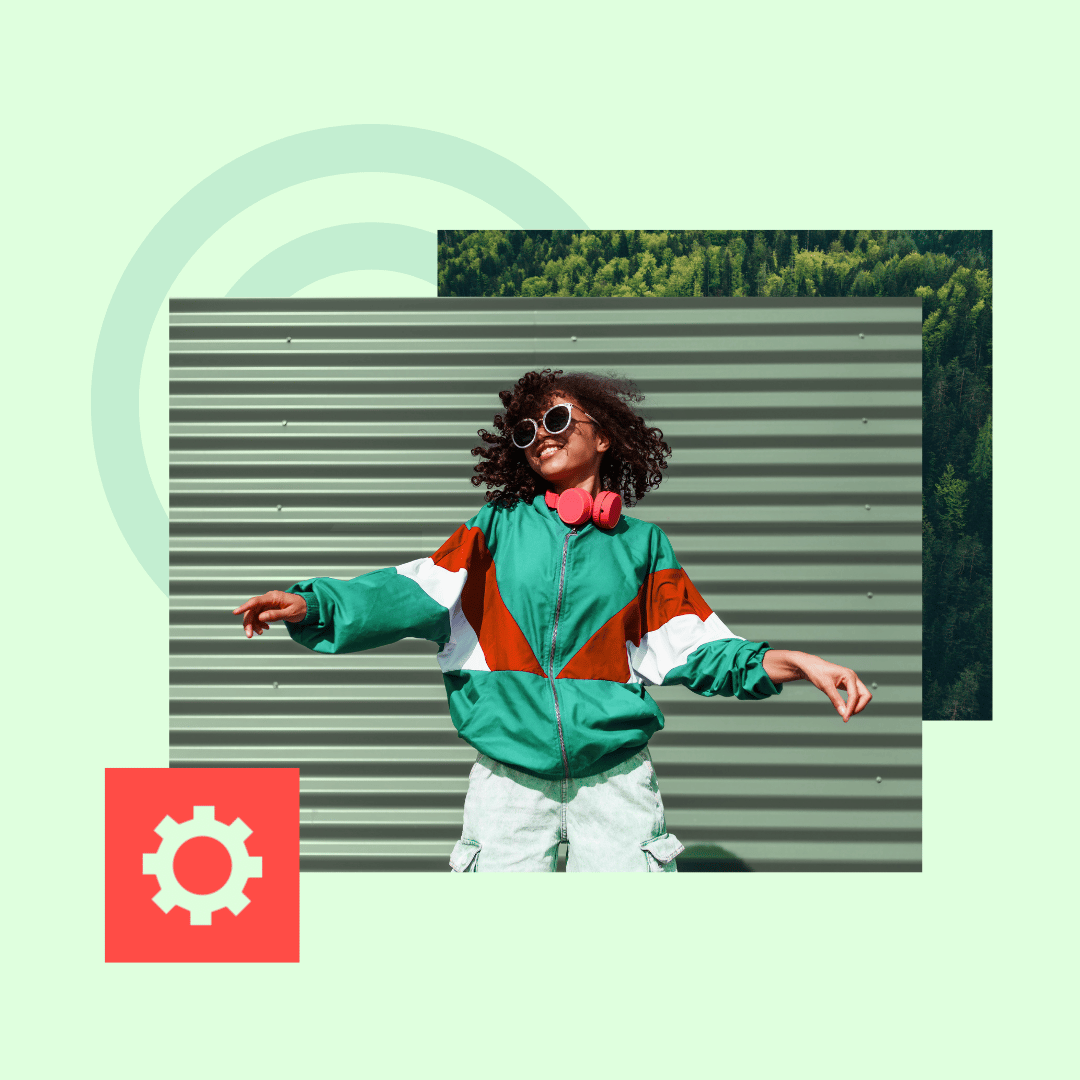 The 12 Best Chatbot Examples for Businesses - Social Media Marketing ...